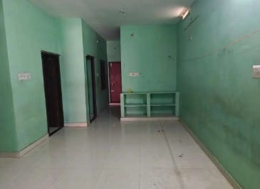 4BHK house for sale in Vellore | Vellore Property